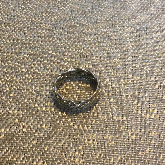 Accessories | Mens Ring | Poshmark
